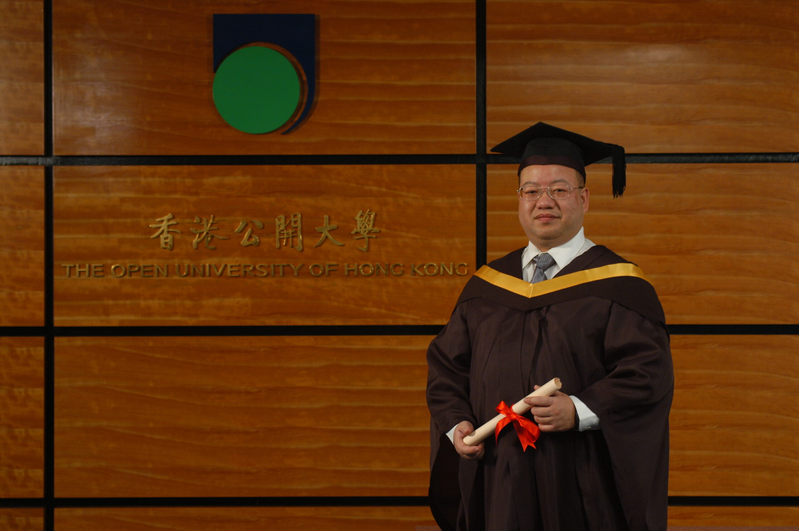 首頁 - Fred Sir